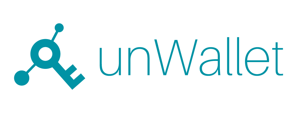 unWallet